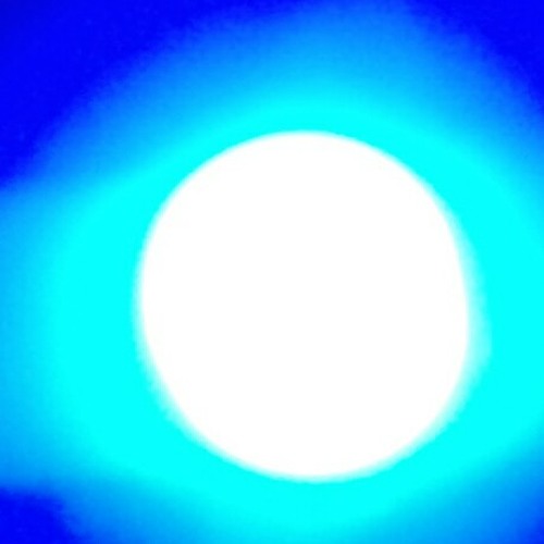 Stream Scarlex - blue moon by done. | Listen online for free on SoundCloud