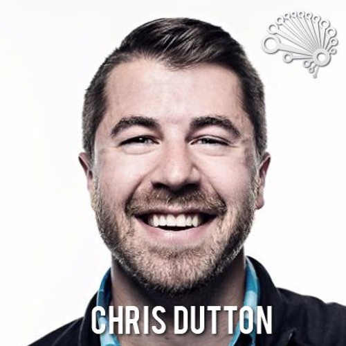 Stream episode SDS 089: Using Excel in Data Science and Life-Long ... Stream episode SDS 089: Using Excel in Data Science and Life-Long ...