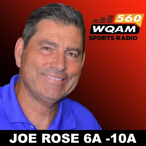 Stream Joe Rose Chews Out Moe Howard David by Stan Major Radio | Listen ...