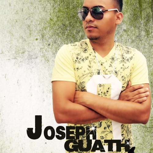Stream Joseph Guath - El Soñador by Joseph Guath | Listen online for ...