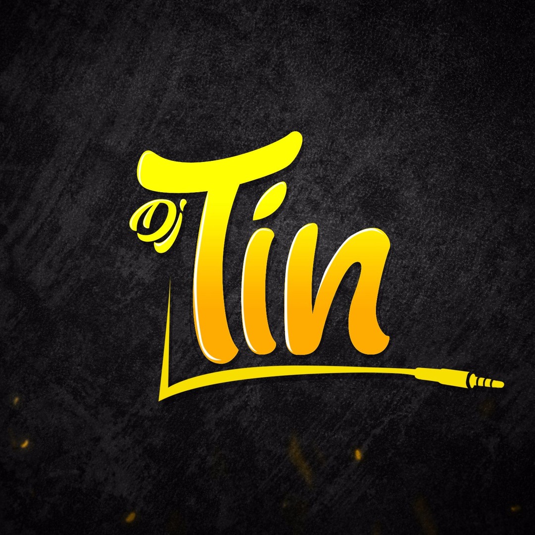 Stream Mix Subeme La Radio April 2017 DjTin by DJ Tin 06 | Listen ...