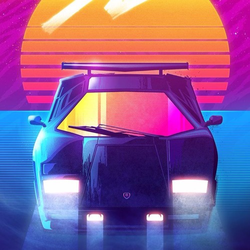 Stream Tropes - Out Of Pocket (SLOWED) by Zach Galloway | Listen online ...