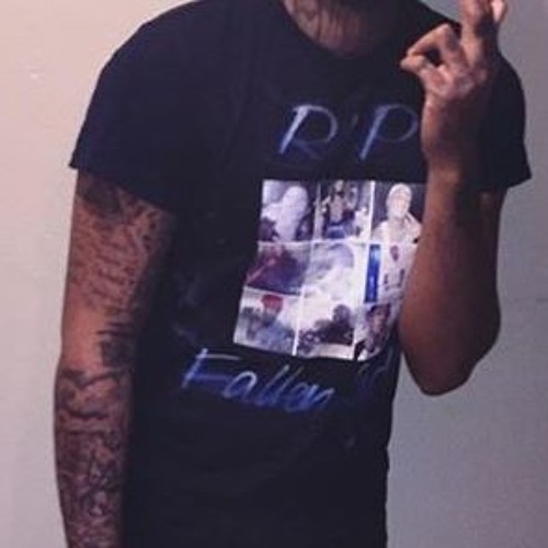 Stream King Crizzle - We Ball ( Freestyle ) by KingCrizzle | Listen ...