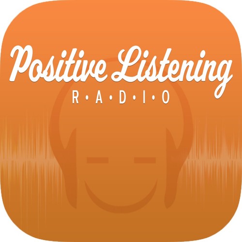 Stream Songs you'll never hear on PLR. by Positive Listening Radio ...