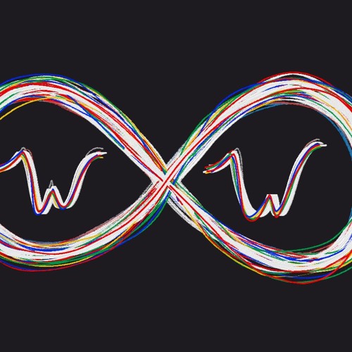 Stream episode Multiples of 3 Song- Worksheets and Walkthroughs Music ...