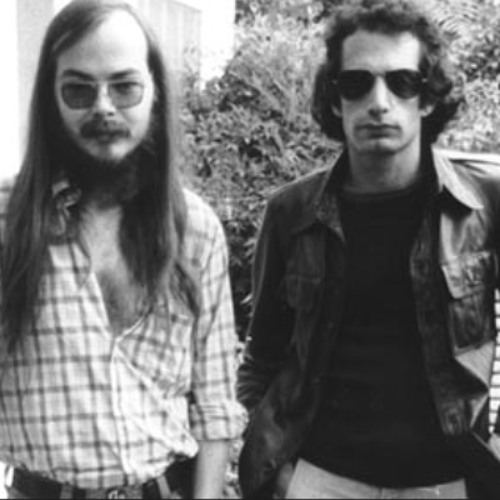 Stream The Steely Dan Session 9.14.17 - DJ Delon & Papa Blake by DJ ...