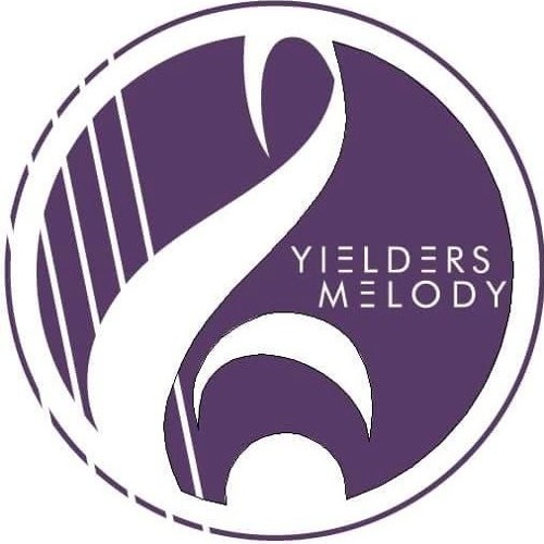 Stream Felicity Anne Marababol | Listen to grade 7 playlist online for ...