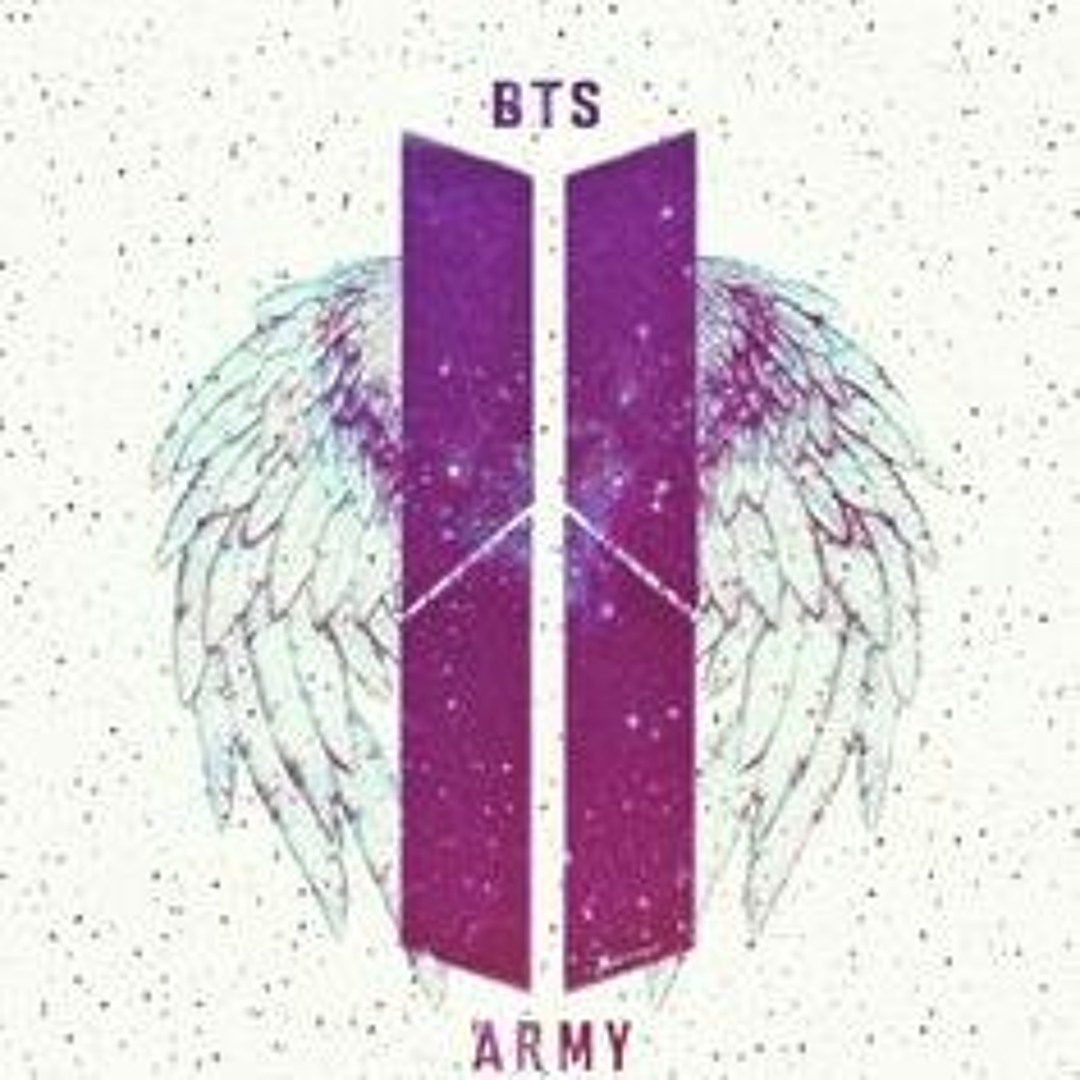 Stream BTS-Pied Piper (Version Piano) by Maria Vasquez Barrios | Listen ...