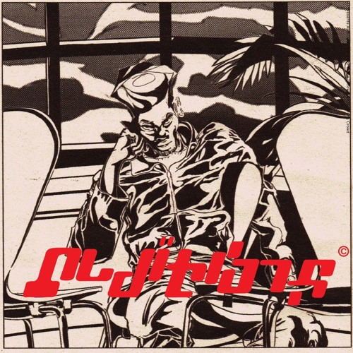 Stream WRNG CRWD | Listen to Auditions playlist online for free on ...