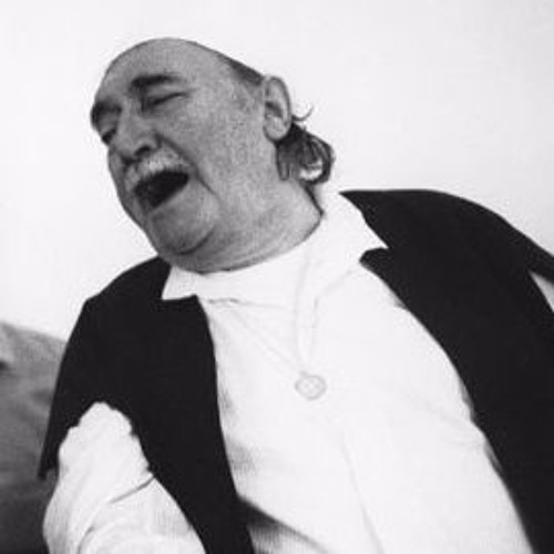 Stream Muzaffer Efendi | Listen to Muzaffer Efendinin Besteleri ...