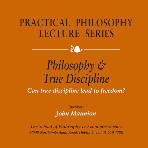 Stream Philosophy True Discipline From School Of Philosophy Listen stream-philosophy-true-discipline-from-school-of-philosophy-listen