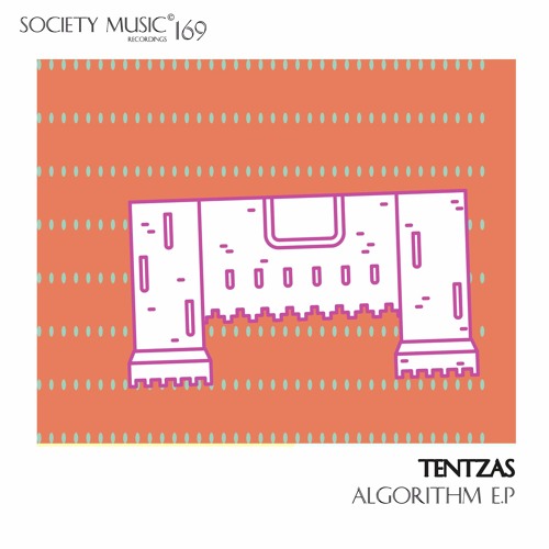Stream TenoЯten | Listen to Tentzas-Algorithm EP SMR 169 playlist ... Stream TenoЯten | Listen to Tentzas-Algorithm EP SMR 169 playlist ...