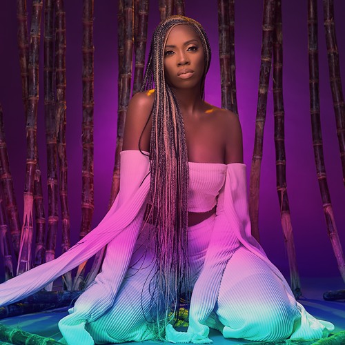 Stream Ojo Olufunke | Listen to funky playlist online for free on SoundCloud