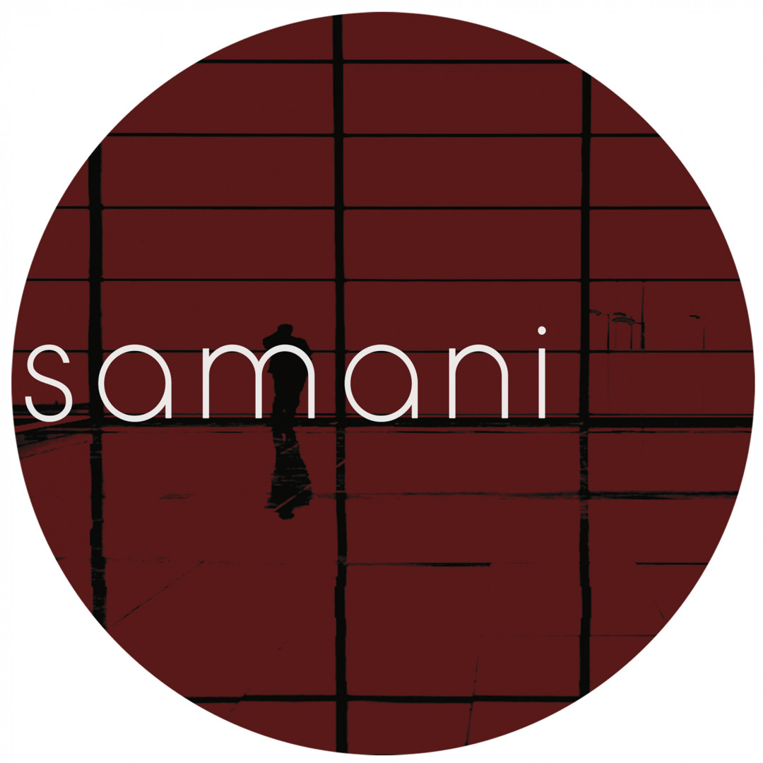 Stream Tito Mazzetta - Maca Morning (Original Mix) by Samani Music ...