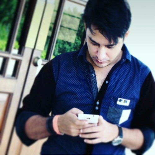 Stream DJ FLO Arabic Housemix by Bikidum | Listen online for free on SoundCloud