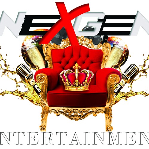 Stream nexgenhits | Listen to NEXGEN Projects playlist online for free on SoundCloud