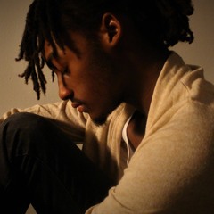 Xavier Morrison's Instagram, Twitter & Facebook on IDCrawl