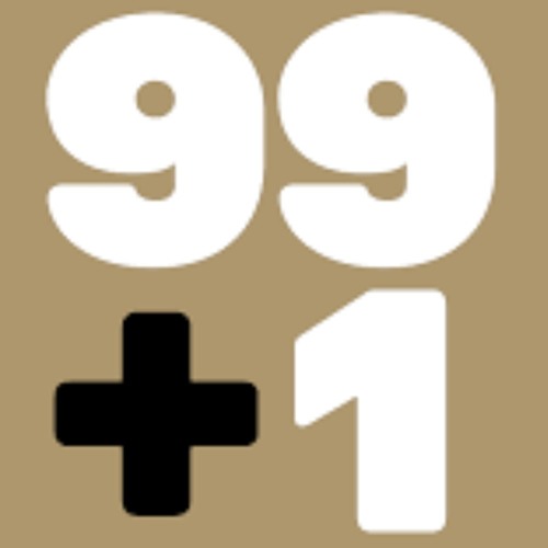 Stream DUKE X SLAY X 100'S by Duke Rouge | Listen online for free on ...
