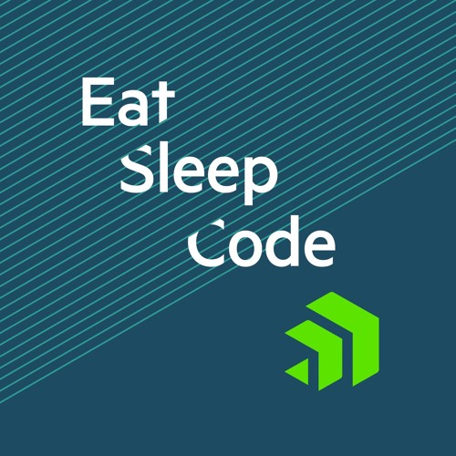 Stream episode Debugging with Fiddler and Chrome Developer tools by Eat ... Stream episode Debugging with Fiddler and Chrome Developer tools by Eat ...