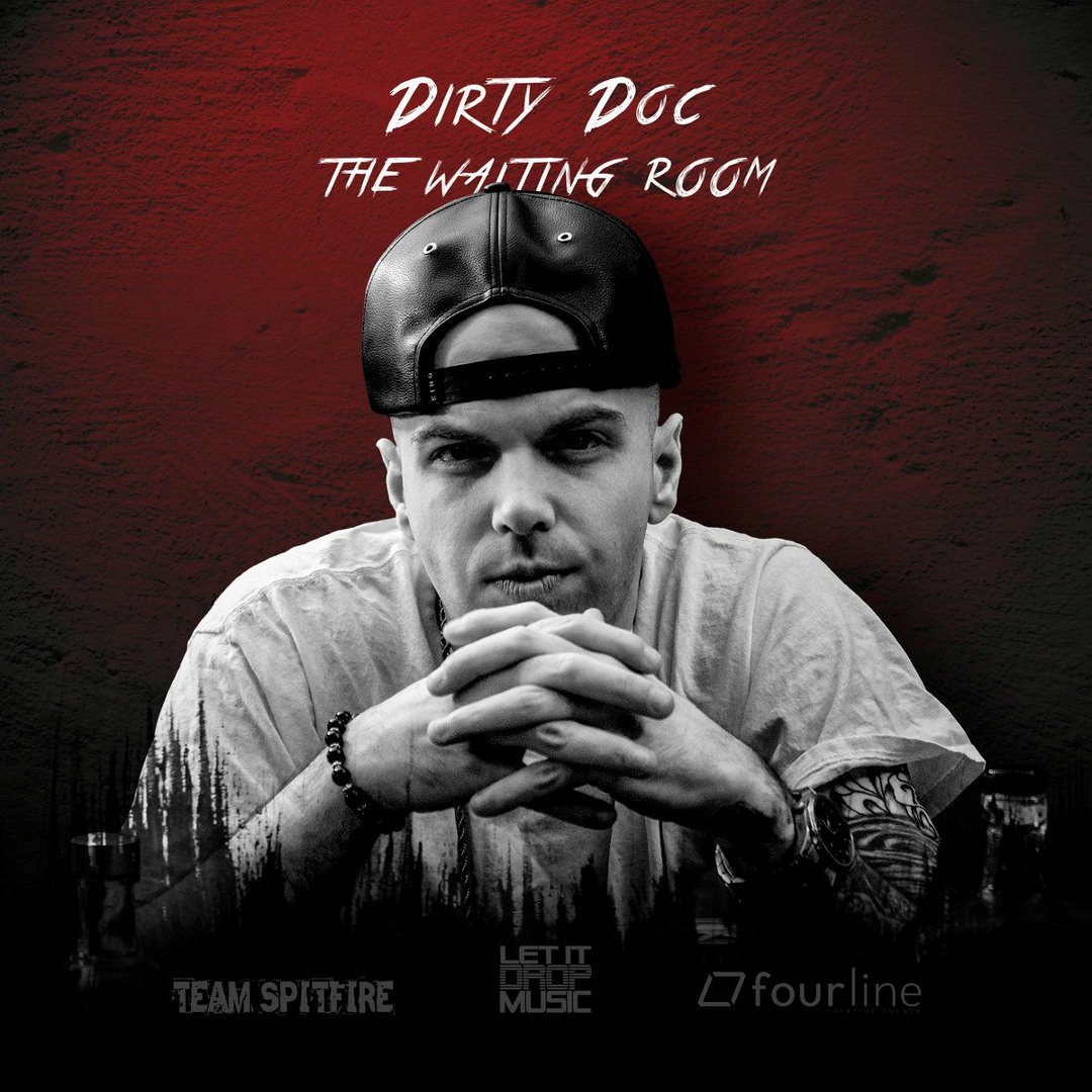 Stream So Cold (Remix) by DIRTY DOC | Listen online for free on SoundCloud