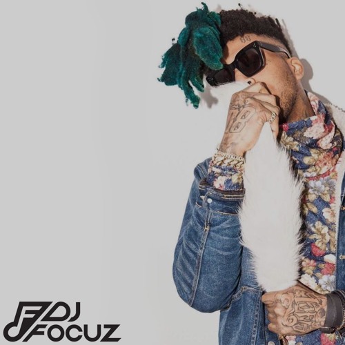 Stream 808 Mafia - TM88 & Southside Type Beat by DJ Focuz | Listen ...