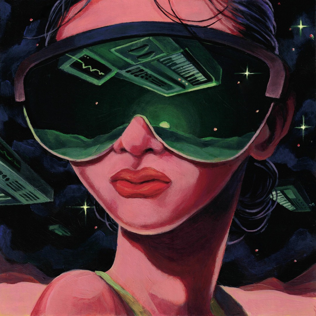 Stream Anthony Similton | Listen to fgghhhh playlist online for free on ...