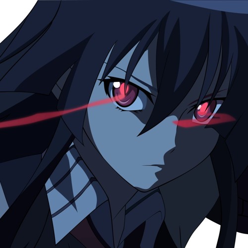 Stream Lunar Eclipse Dark Heart | Listen to blood alchemist playlist ...