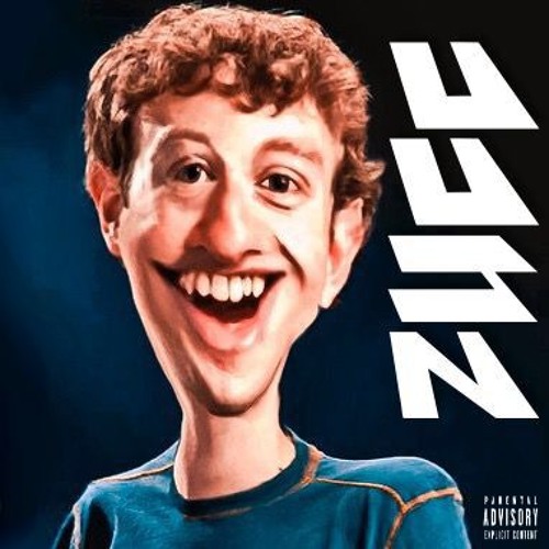 Stream ZUCC (feat. MiracleMan) [prod. Zestcat] by Zestcat | Listen ...