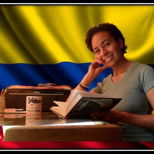 Stream TEXTO FÁCTICO by Yoli Castillo | Listen online for free on ...