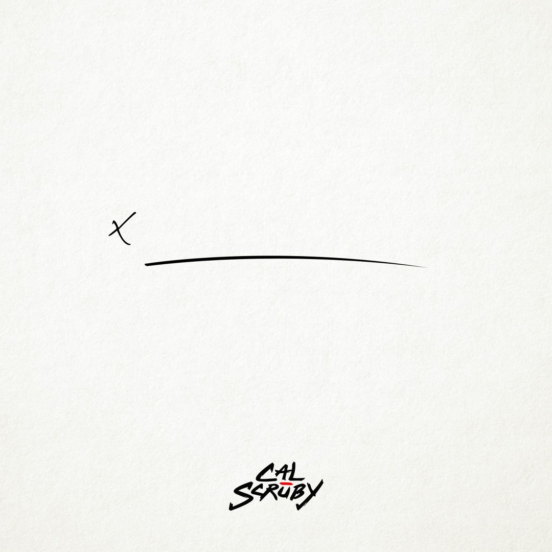 Stream cal scruby | Listen to unsigned, vol 1 playlist online for free on SoundCloud