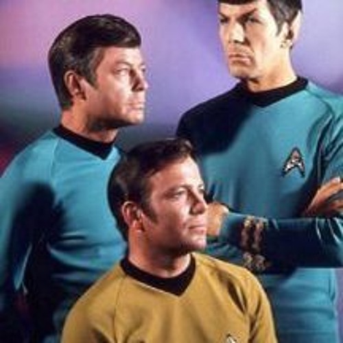 Stream Mask Off Kraftwerk House TK Mix - Future by Thomas Eliason ...