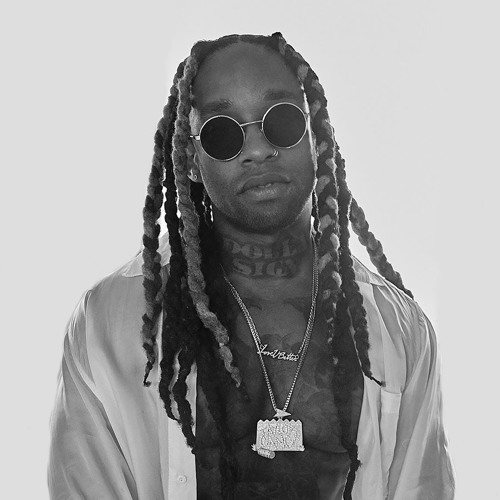 Young Sam The Rapper