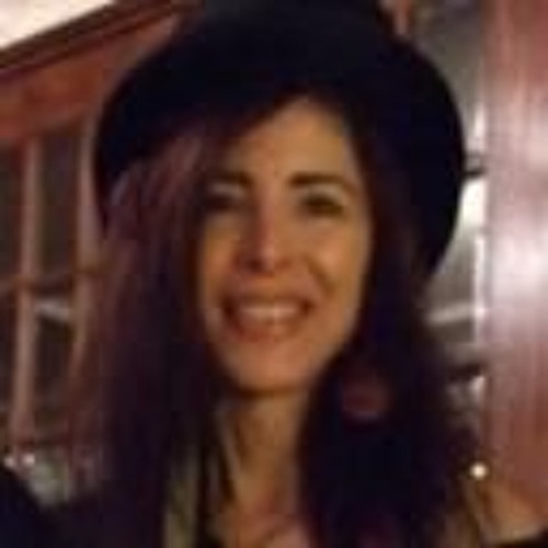 Stream 170920 Speaking Truth To Empire Ann Garrison by speaking-truth ...