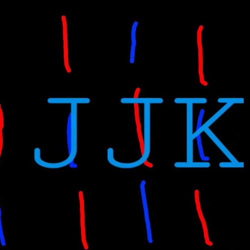 Stream JJK - Opening Start by JJK | Listen online for free on SoundCloud