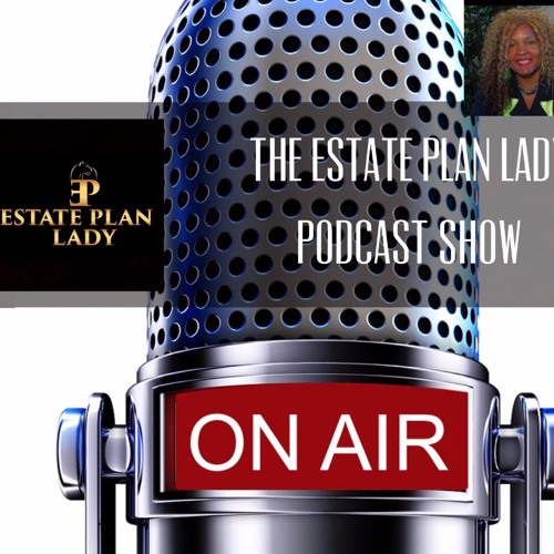 Stream episode How Does a Living Trust Protect Me and My Family? by ... Stream episode How Does a Living Trust Protect Me and My Family? by ...