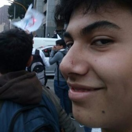 Stream Mateo Blanco, Mexico by Mateo Blanco | Listen online for free on ...