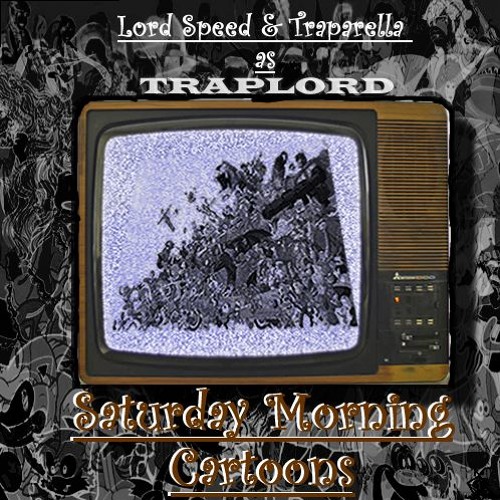 Stream One Saturday Morning (Intro) by Lord Speed | Listen online for ...