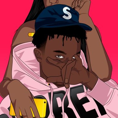 Stream make 10, spend 2, save 8 by DJ RSTCH | Listen online for free on ...