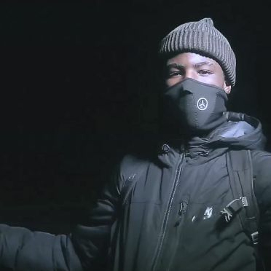 Stream #Moscow17 LooseScrew X SP17 - Take 1 Exclusive by UD PLUG ...