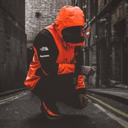 Stream HYPE BEAT by $wayBeats | Listen online for free on SoundCloud