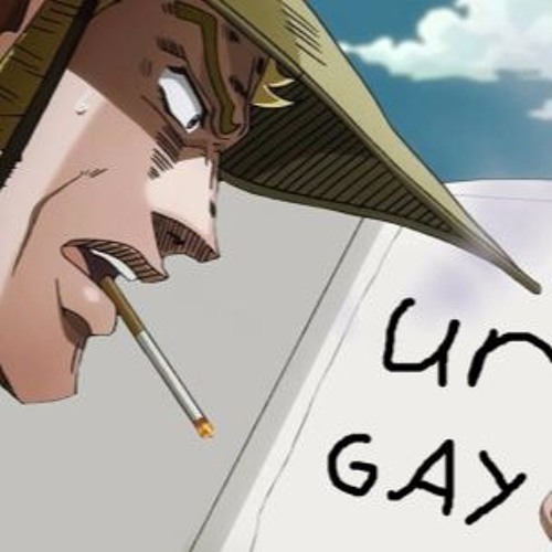 Stream Infinite AZURE V2 by Tickinginsanity | Listen online for free on ...