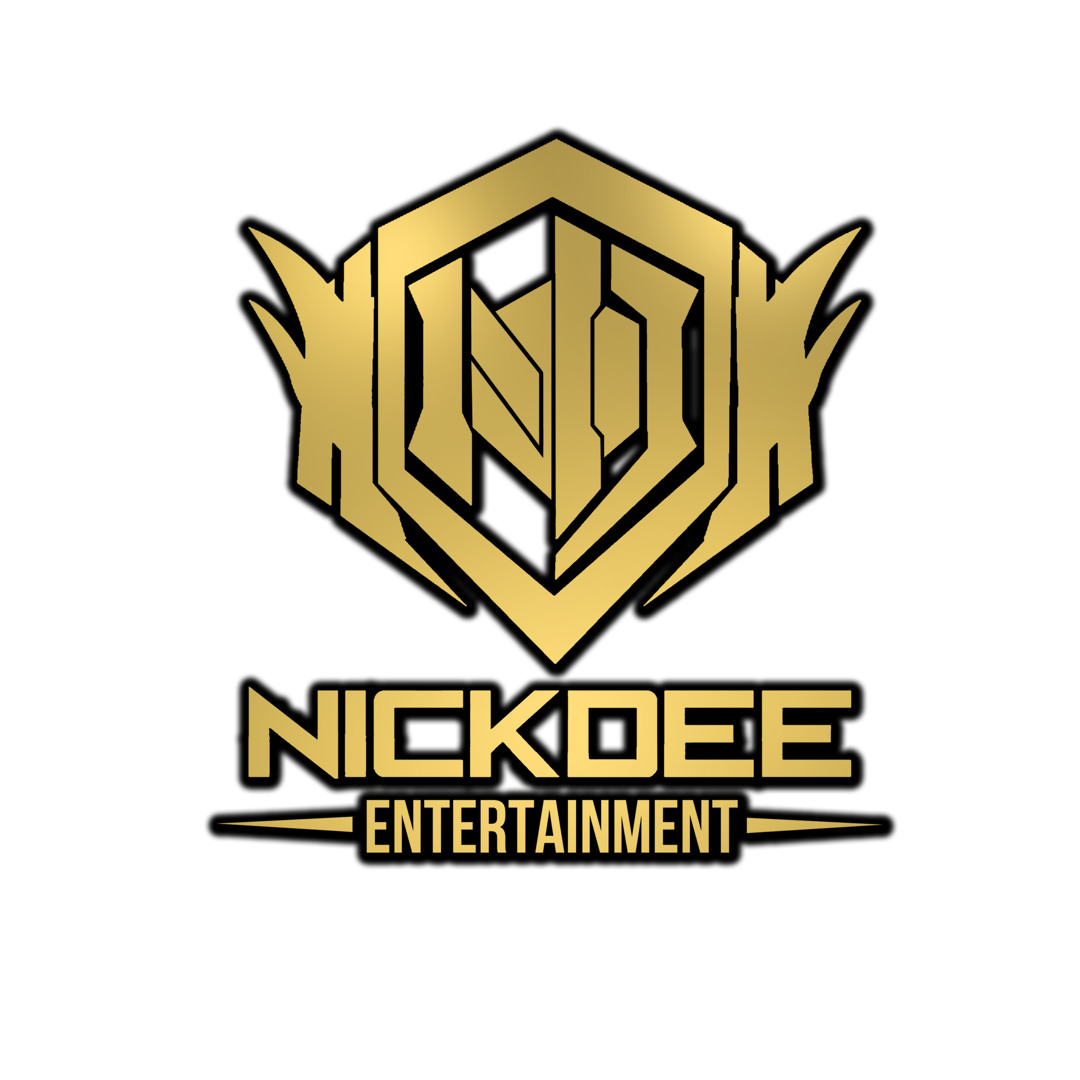 Stream Dj Kym NickDee - Africa Rise 4 by Dj Kym(NickDee) | Listen ...