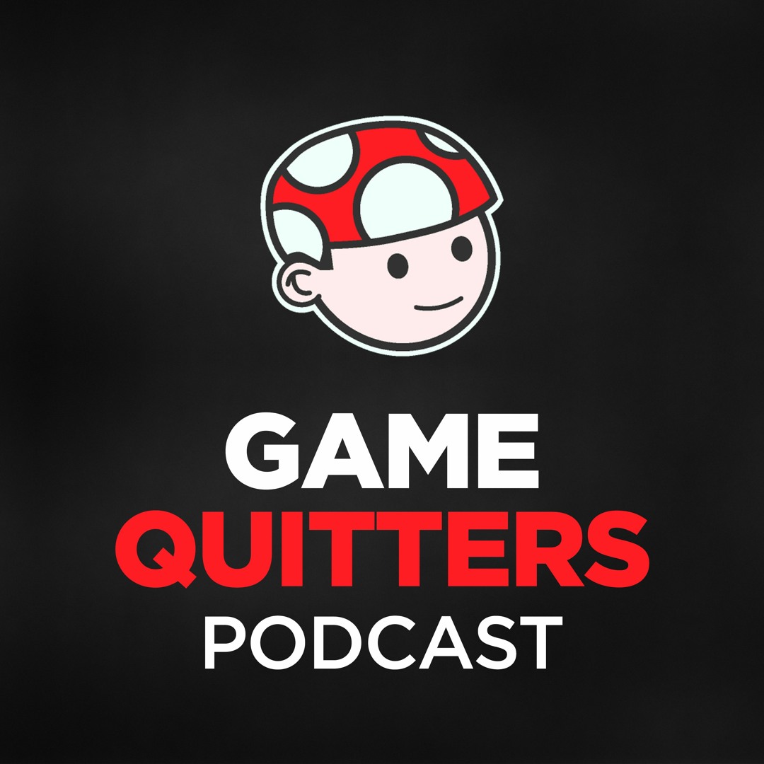 Stream episode Podcast #021 | How to Create Magic with Jackie Knechtel ...