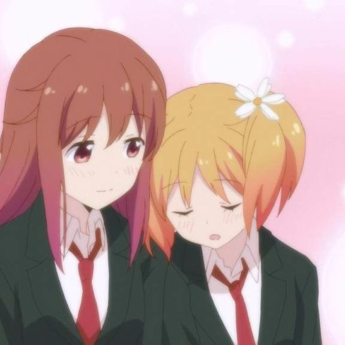 Stream Sakura Sweet Kiss Sakura Trick Ending 2 By Vinnie Listen Online For Free On Soundcloud
