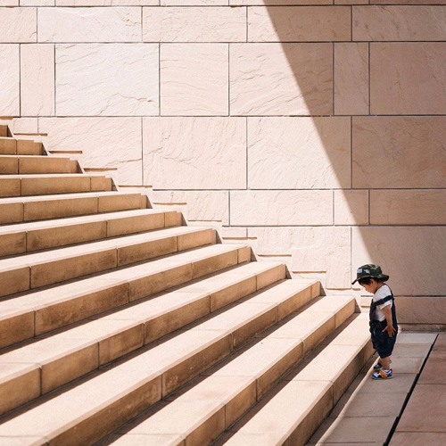 Stream White Blinds by Paul Greenstein | Listen online for free on ...