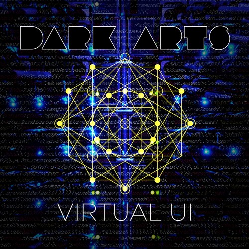 Stream Dark Arts Virtual UI SFX Library by Daniel Mumford | Listen online for free on SoundCloud