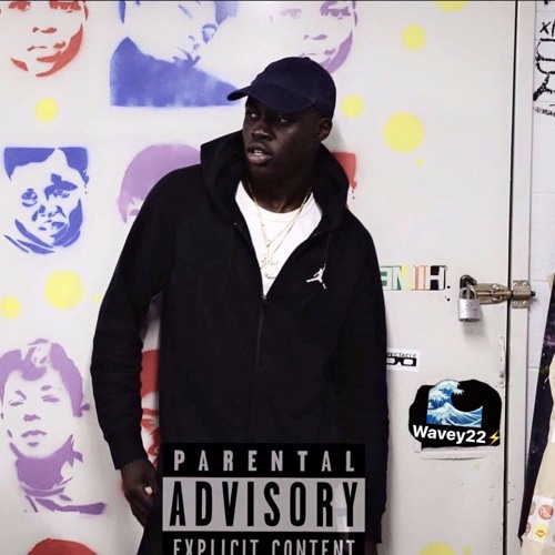 Stream KING ACE - Everyday' Everynight (prod.cashmoneyAp) by KING ACE💫 ...