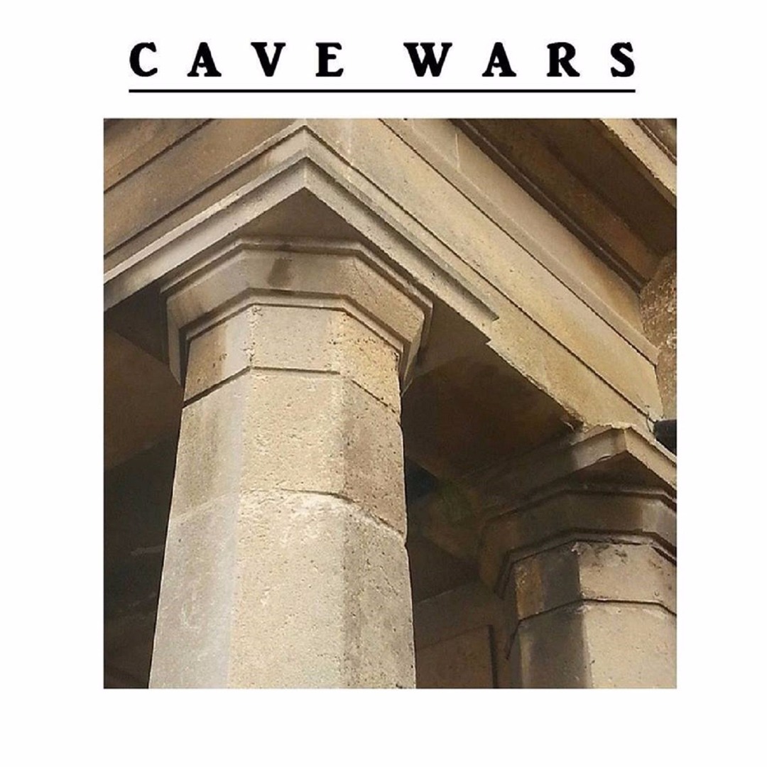 Stream CAVE WARS | Listen to C a v e W a r s playlist online for free ...
