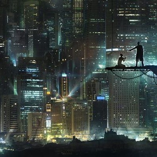 YU0 - Everywhere Hookers!!!!!!( From Neo Noir City EP) | Spinnin' Records