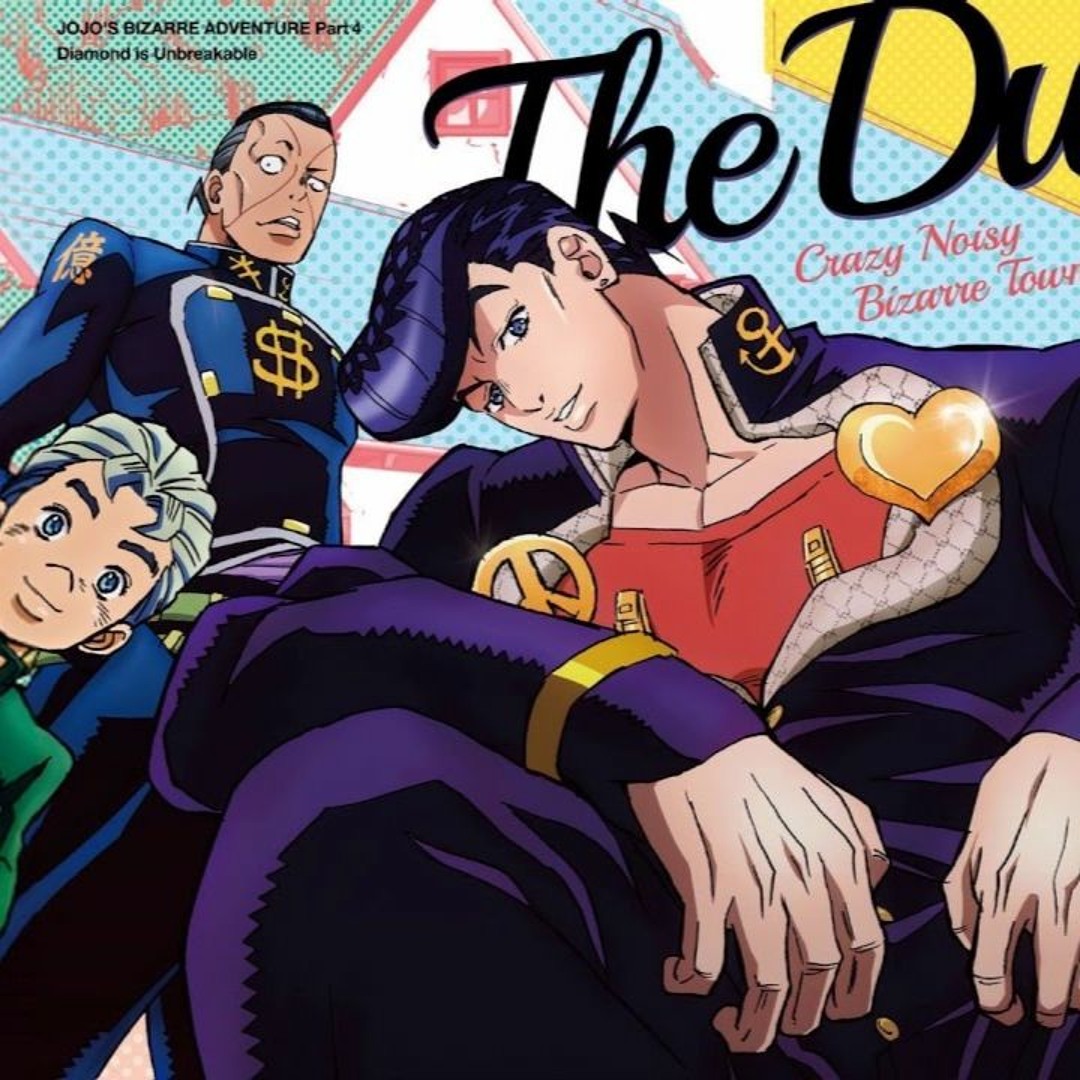 Listen to Crazy Noisy Bizarre Town by hkp in мой плейлист playlist online for free on SoundCloud